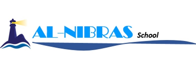 Al-Nibras School Donations – Bicester Islamic